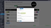 11-woodmart滚动页头设置