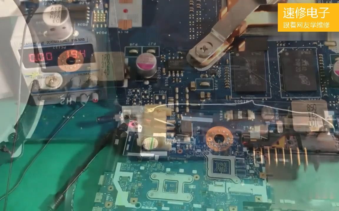 烟台开发区附近快速维修打印机加粉换硒鼓6379880电脑监控网络安装