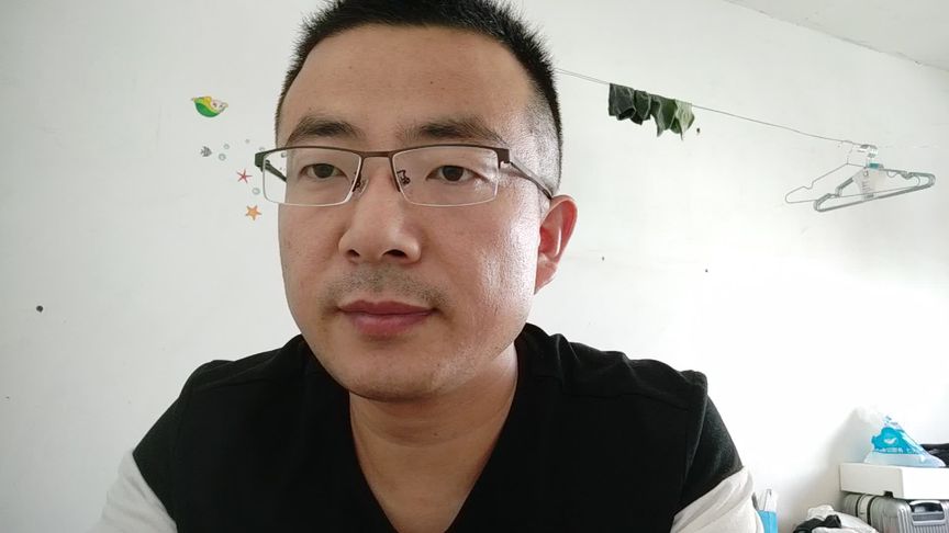怎样使用华为NFC功能给高速ETC卡充值?