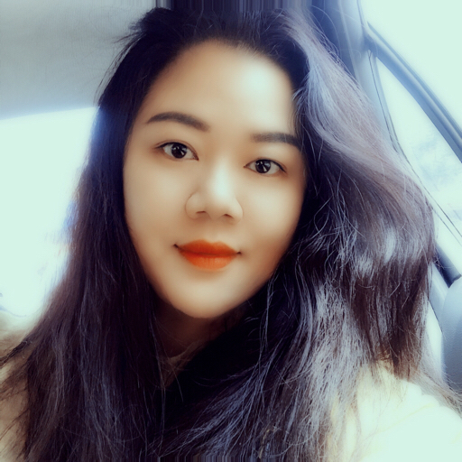 然后然后z 