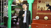 店店爱探店之“木卡买提新疆主题餐厅”——美团/大众点评/店店秀...