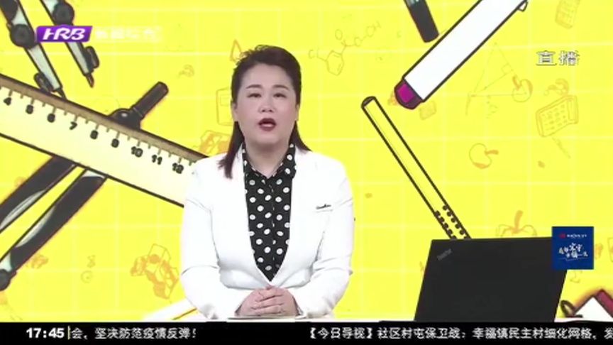 爸妈看过来!不同年龄段孩子如何合理安排阅读时间?专家给出建议