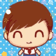 ChengGod 