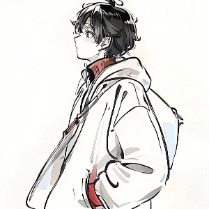 菜菜君缺菜 