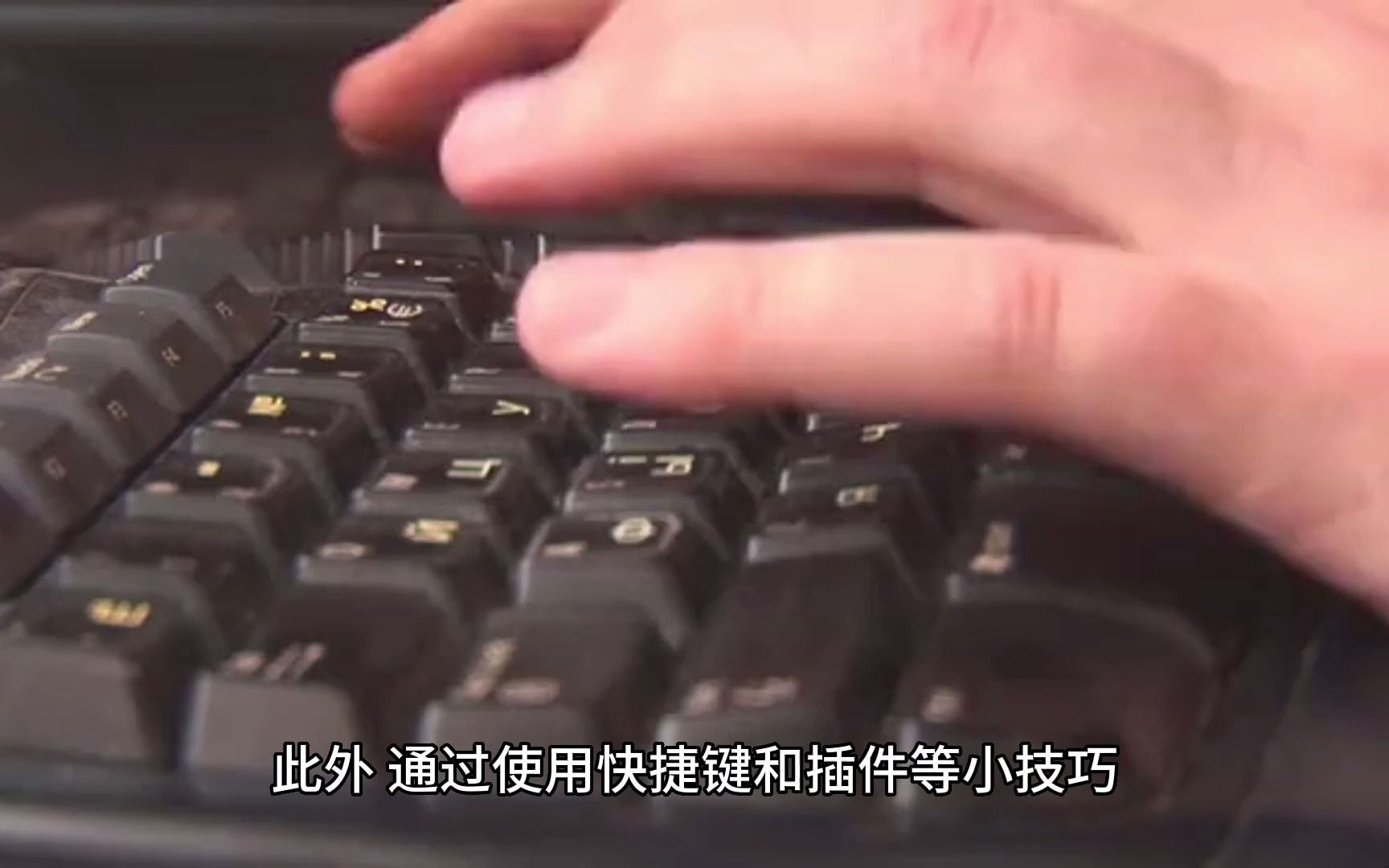 Tecplot 360 EX 2022 R1软件安装包下载和使用教程:细致步骤和免费...