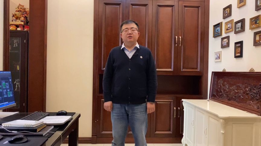 定制衣柜的一些常用尺寸