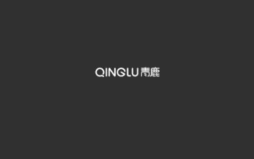《牛顿第一定律》公开课实录