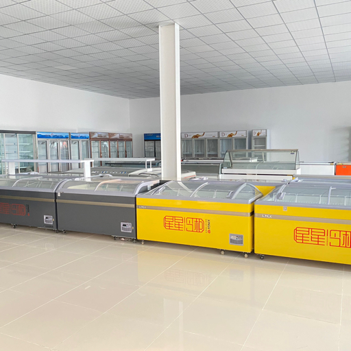 北京制冷设备直销 