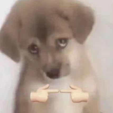 磨床 