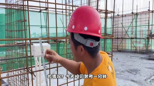 钢筋送检别出错!取样数量与长度全解析,工程人必看