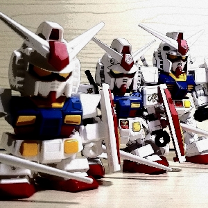 笔刀戳手的菜鸡 