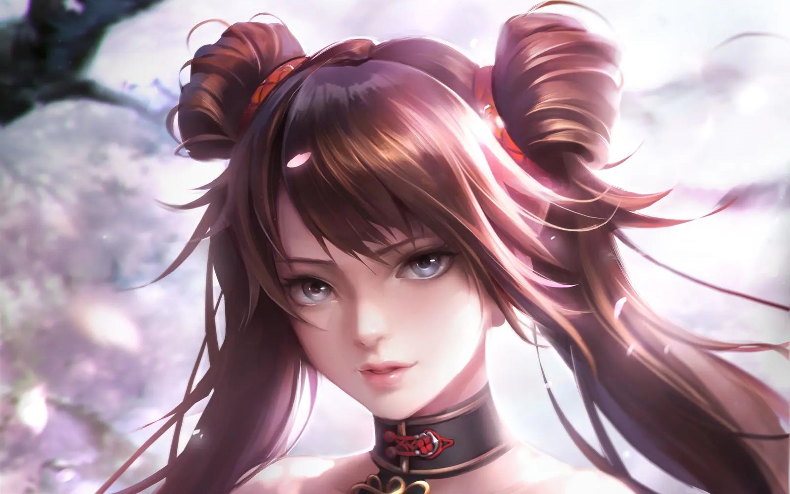 DNF补丁使用教程