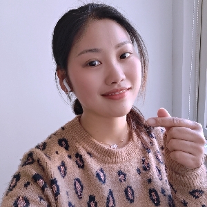 关注正邦 
