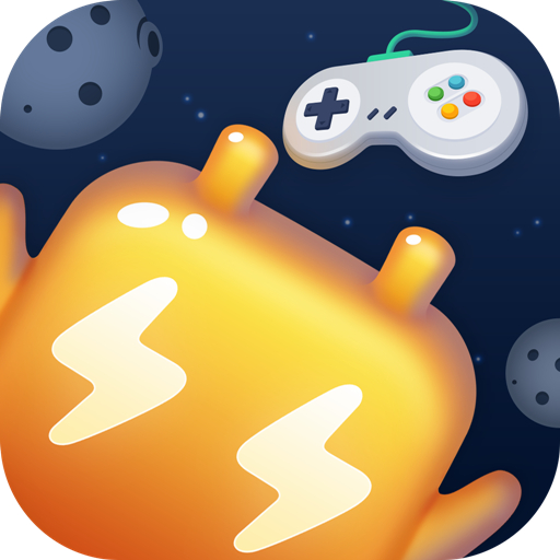 闪电玩SparkGames 