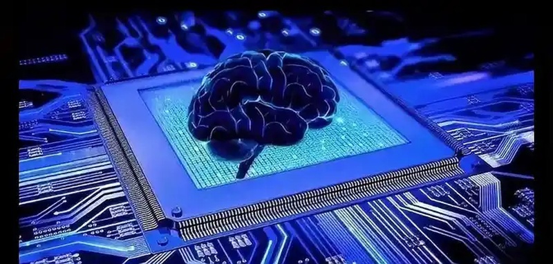 微软新型量子计算芯片面世,推动量子计算技术革新