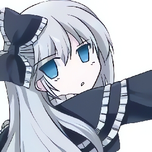 翌忆 