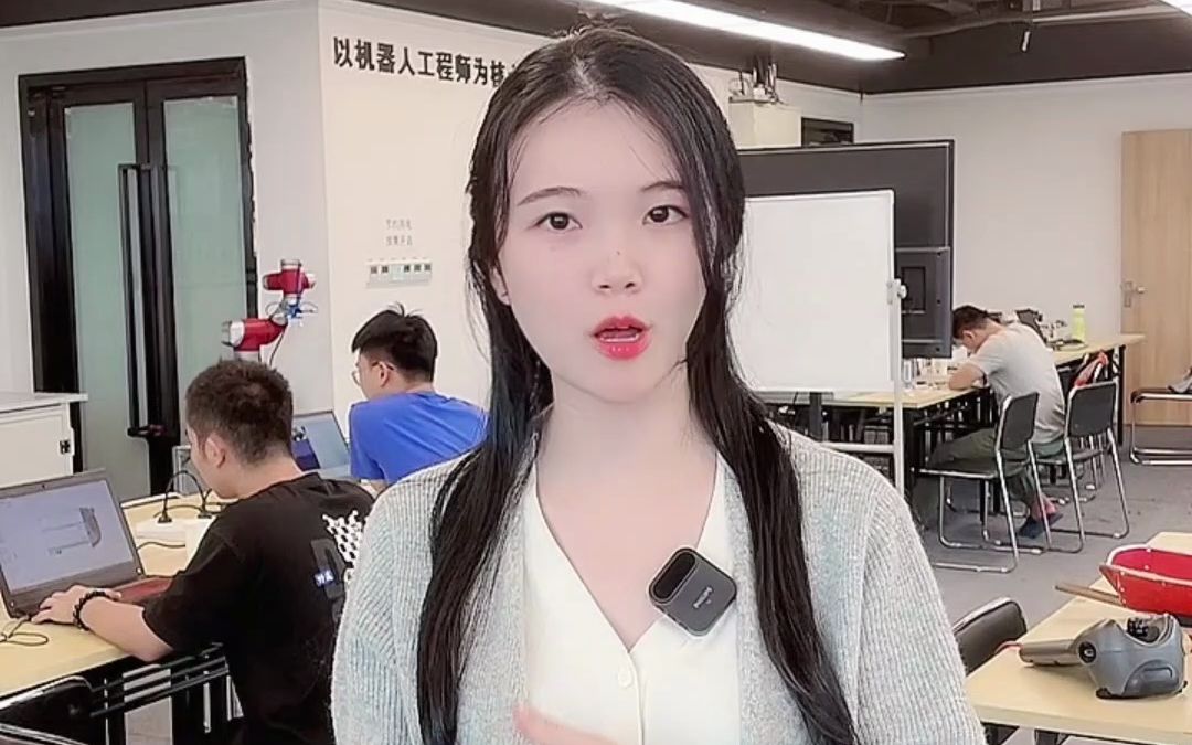 PLC如何与机器人通讯交互“浮点数”?