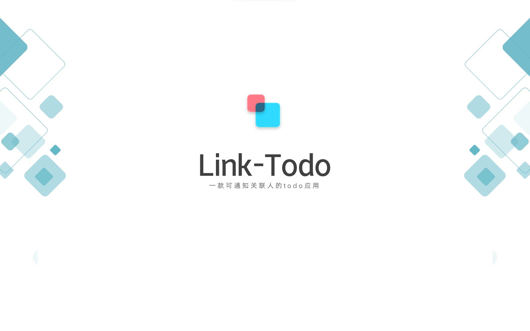 我用WPF模仿制作了一款Microsoft Todo?