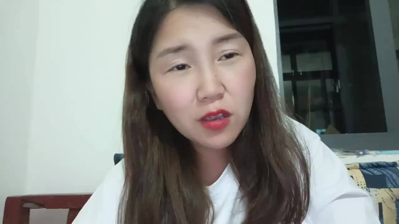 普通人想得到幸福的必要条件#情感咨询#男女#婚姻#幸福#两性