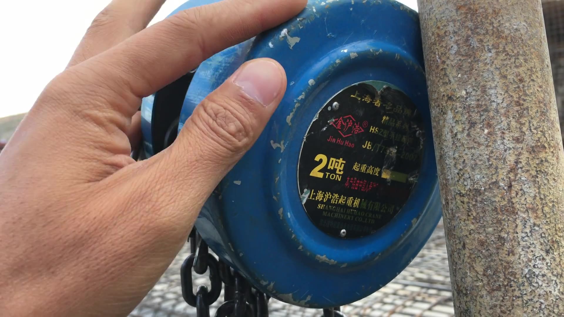 钢筋混凝土管施工方案