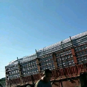 预应力桥梁波纹管厂家 
