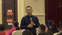 营销策略:不同的行业的也可以相互的复制