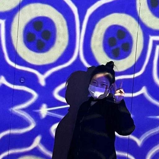 尾速八千米 