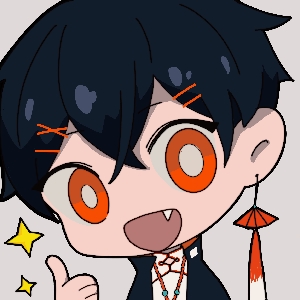赤伞kasa 
