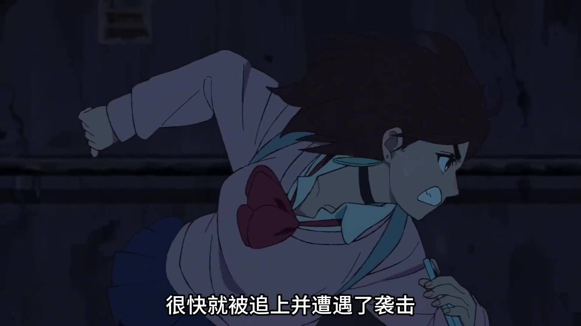 无用之用,方为大用。 (1)