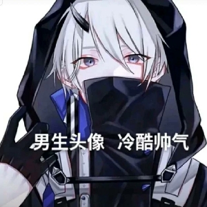 数码汽车粉底 