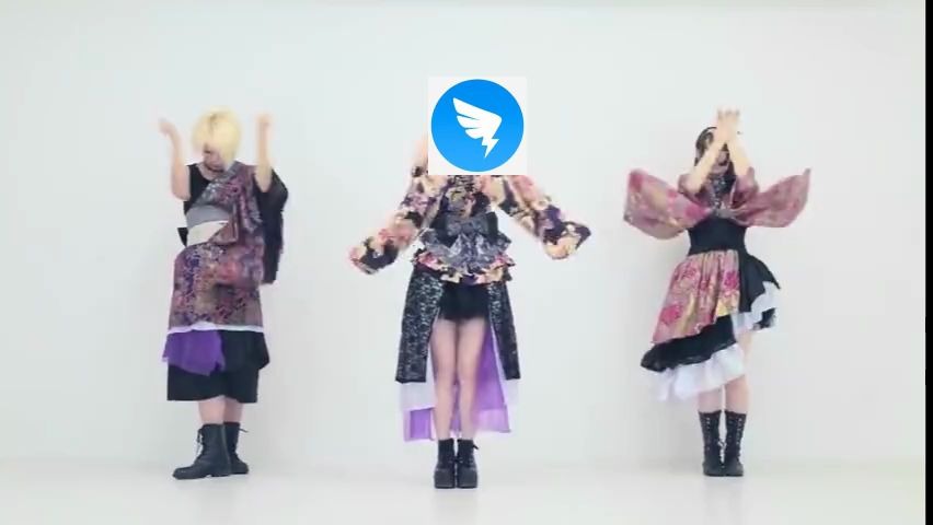 【 钉 钉 本 钉 ,在 线 跳 舞 】钉 钉 卡 点