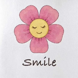 smile1717 