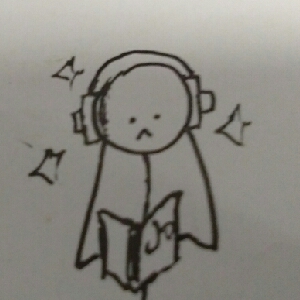 绝赞的0J 