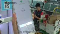 微信和支付宝有了新的创新操作,现在扫描二维码还要快捷,二维码支付...
