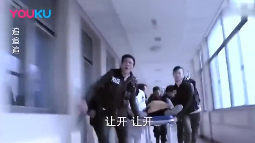 男子抢救无效宣布死亡,不料女医生坚持打针,结果奇迹发生了!