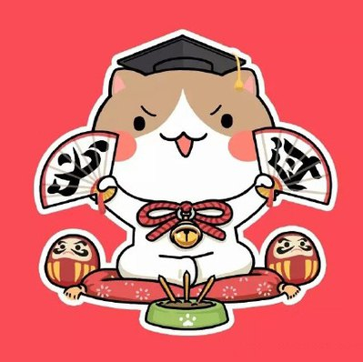 汪TV 