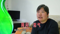 做了支架血管又堵了?怎样才能缓解斑块不用再做支架?