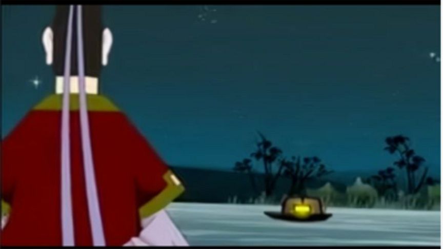 【古诗词】《唐诗三百首(10-2)》儿童动画版全集