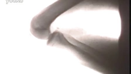 11-视频-16-人体中的杠杆