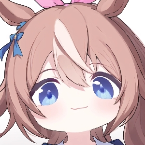 重樱赤城加贺 