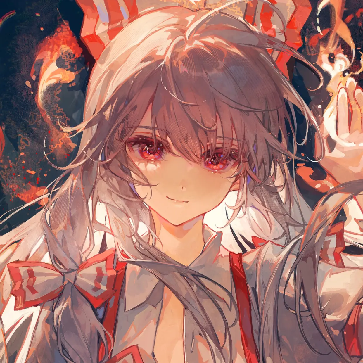 舍么R 