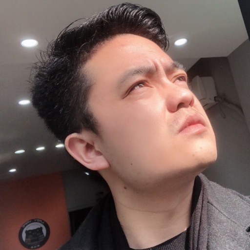 一恒vlog 
