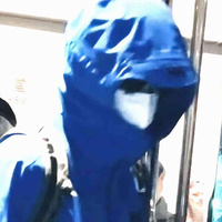 耶啵啵追剧8 