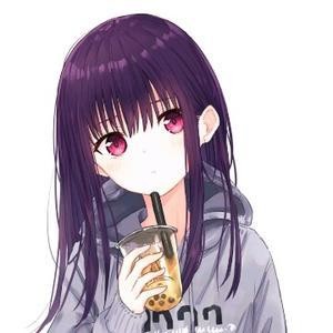 奶茶听书 
