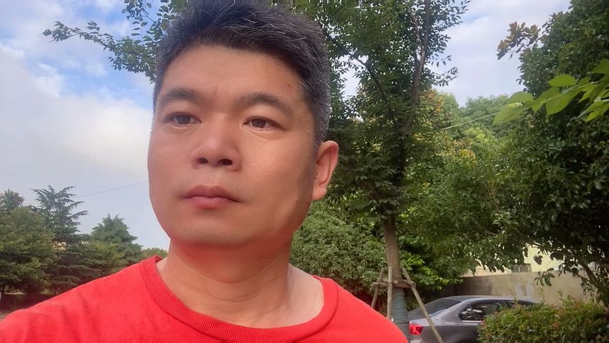 高考结束选专业,要不要学土木,是选路桥还是房建