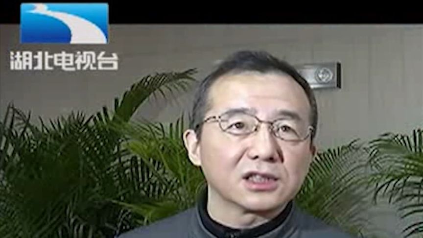 湖北正式进入两会时间:政协湖北省十二届三次会议开幕!
