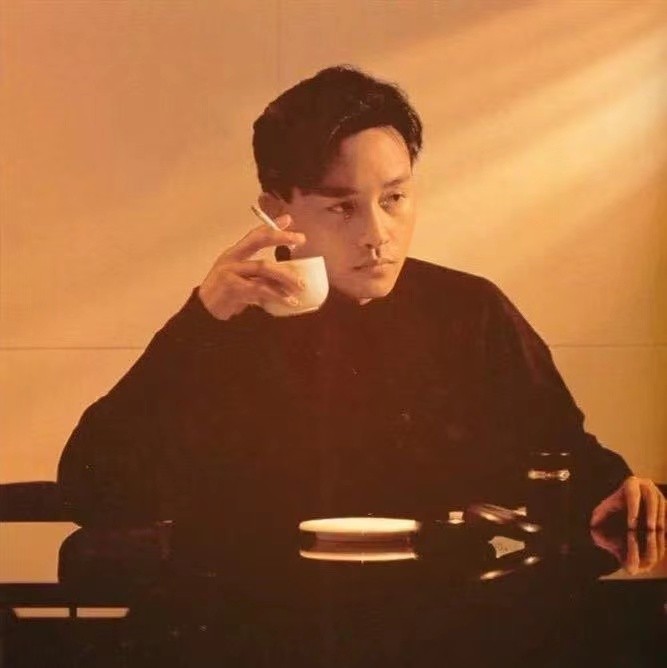 夏虫不语冬冰呀