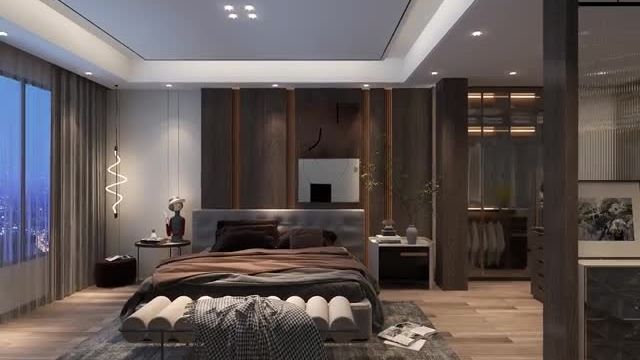除了管工地,我还要量房设计画图!有跟我一样能干的? #室内设计