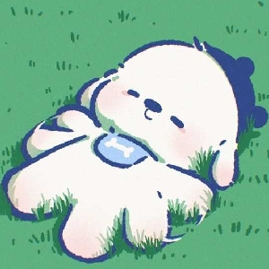 __循迹__ 