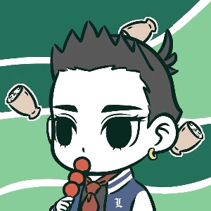安芷琦 